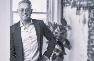 Jason Foote - Property Investors. Research to purchase.